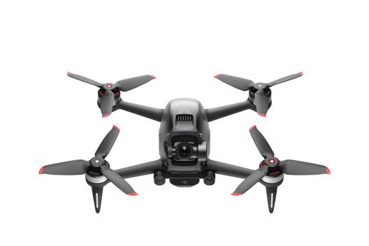 DJI Store - Official Store for DJI Drones, Gimbals and Accessories ...