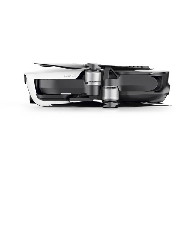 DJI Store - Official Store for DJI Drones, Gimbals and Accessories ...