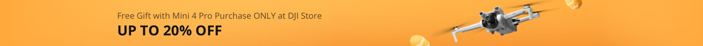 DJI Mavic Series – Drones & Accessories – DJI Online Store