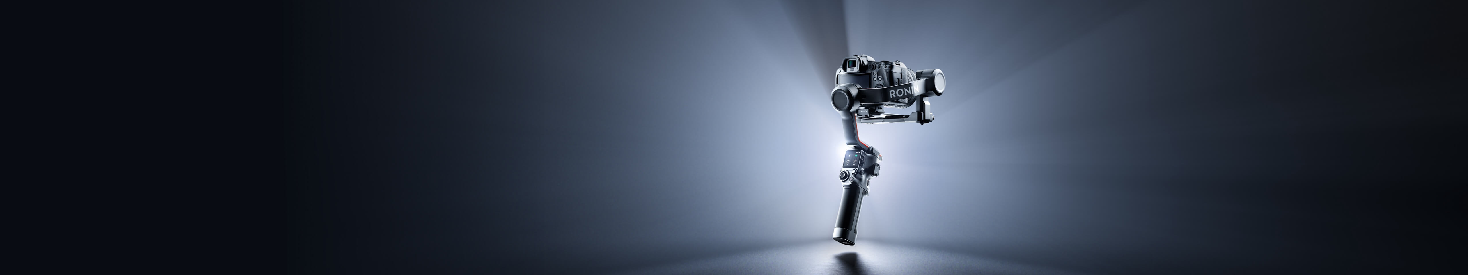 DJI Store - Official Store for DJI Drones, Gimbals and Accessories ...