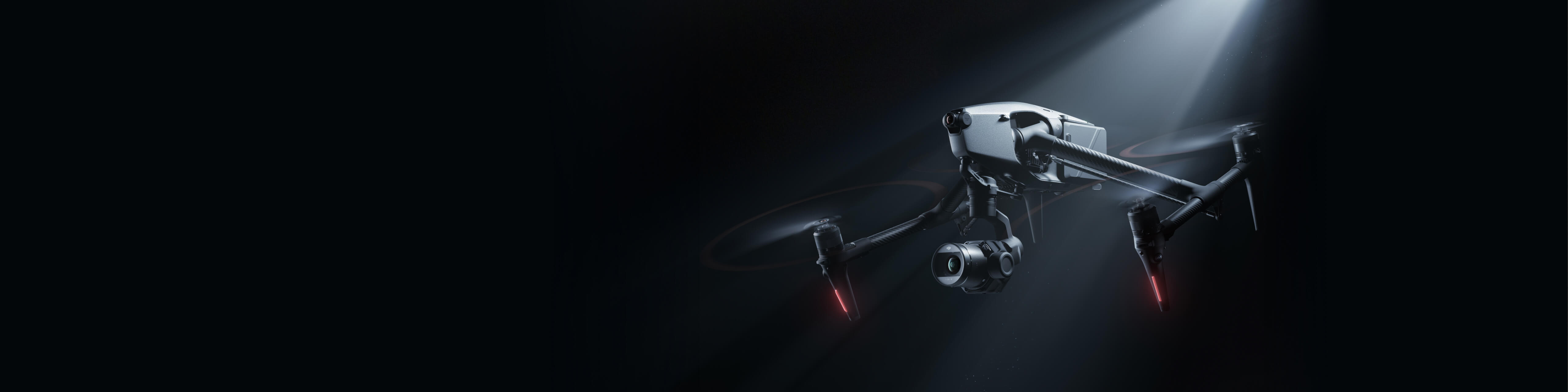 DJI Store - Official Store for DJI Drones, Gimbals and Accessories ...