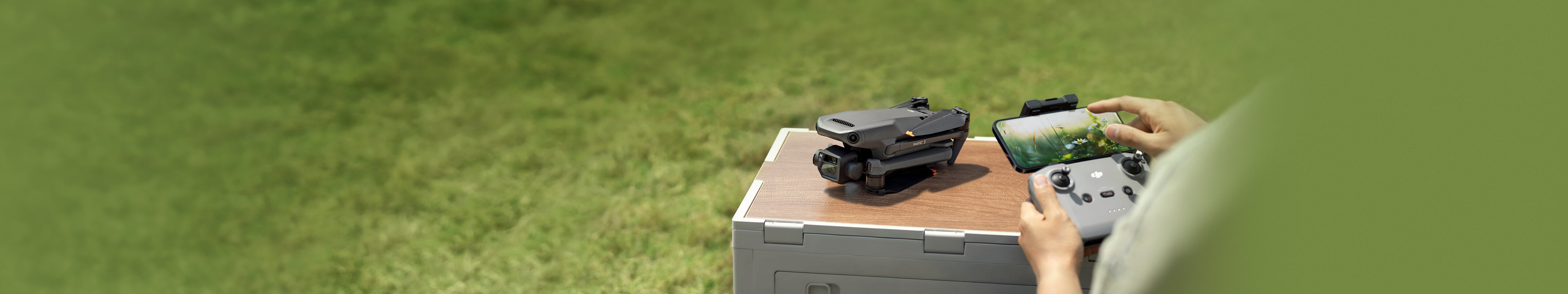 DJI Store - Official Store for DJI Drones, Gimbals and Accessories ...