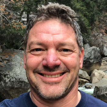 2018 AirWorks Conference - Empowering the Commercial Drone Ecosystem ...