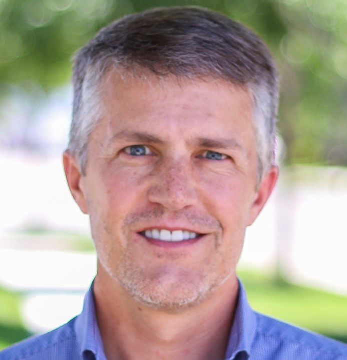 2018 AirWorks Conference