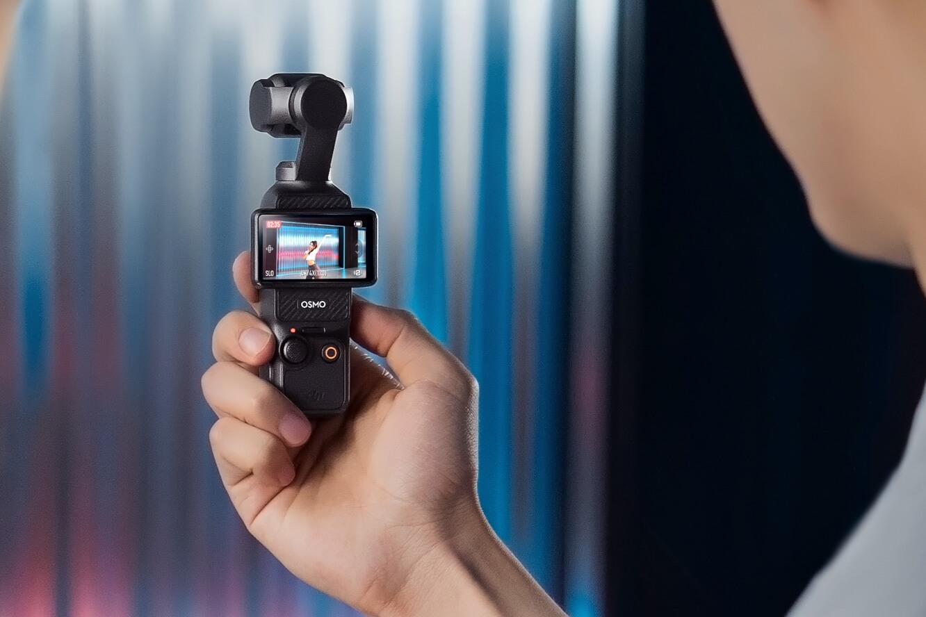 Our Tech Triumph 2023