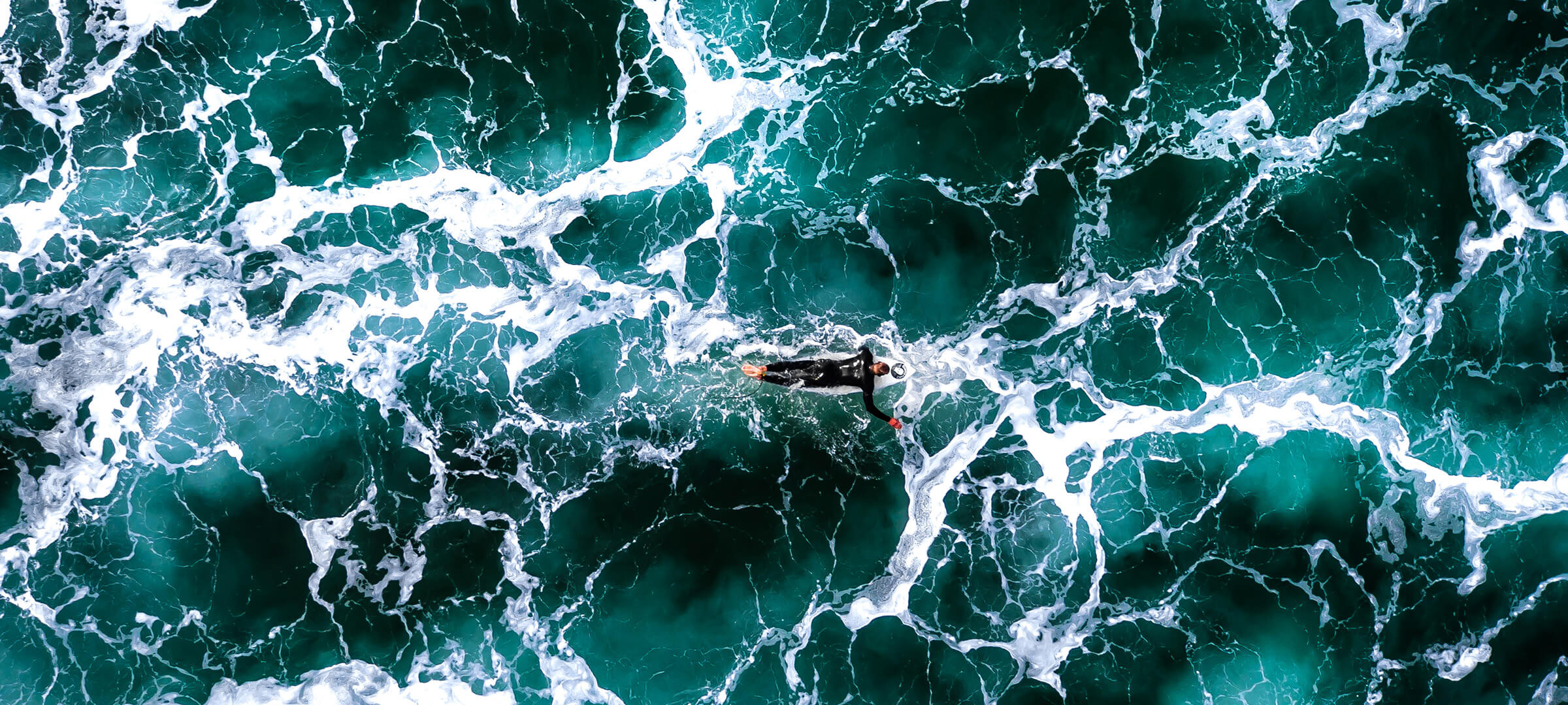 Australia - Flying Tips - DJI