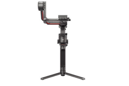 DJI Store - Official Store for DJI Drones, Gimbals and Accessories ...