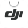 DJI Assistant 2 (Power Series) - Central de downloads - DJI Brasil