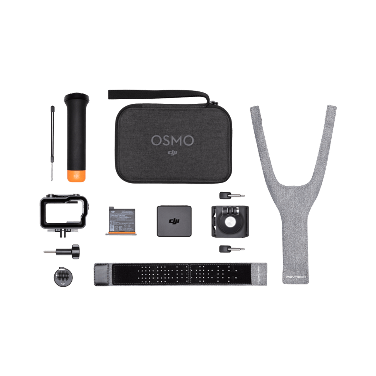 Buy Osmo Action Diving Kit - DJI Store