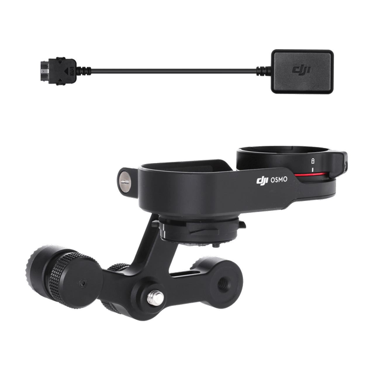 購買 Osmo Pro/RAW X5 連接件 & 高清信號轉換線 - DJI Store