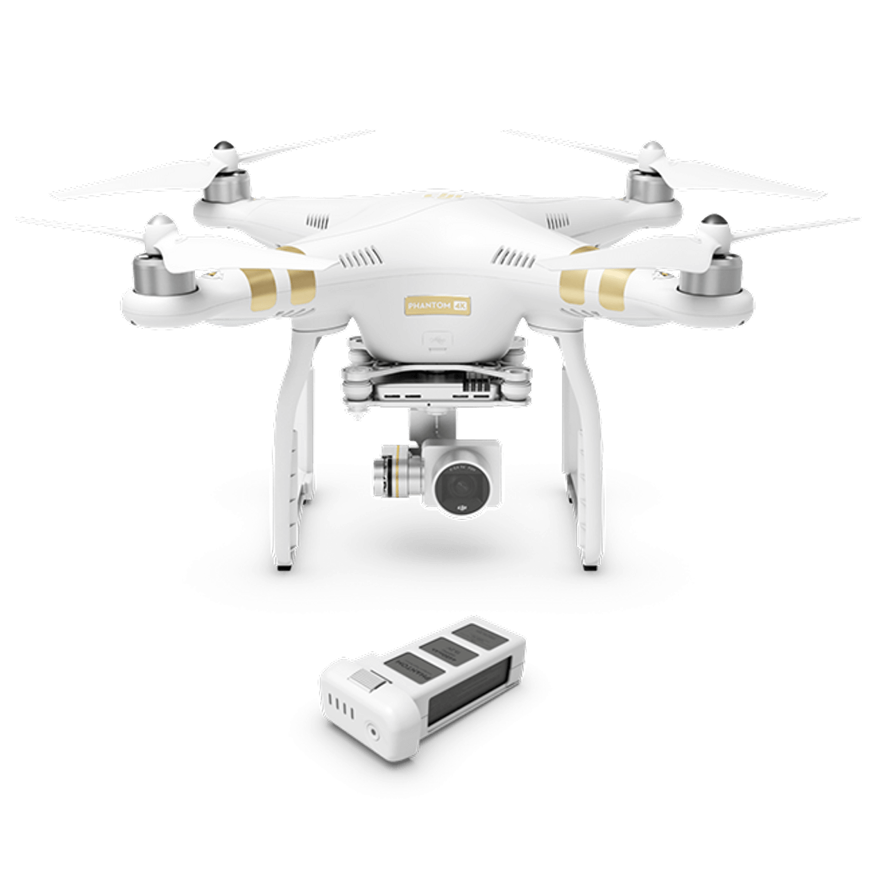 Buy Inspire 1 Pro Everything You Need Kit - DJI Store