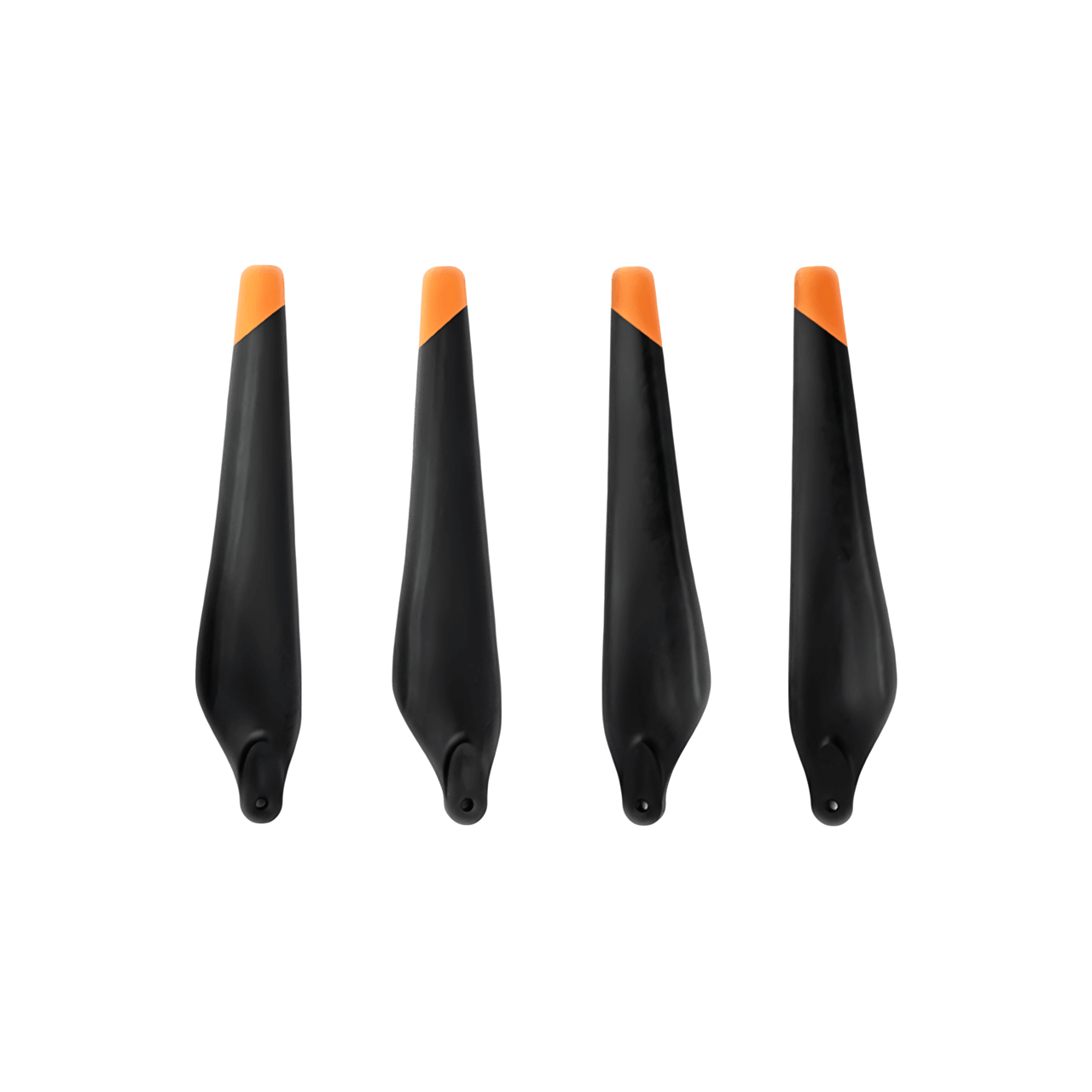 Buy T30 Propellers - DJI Store