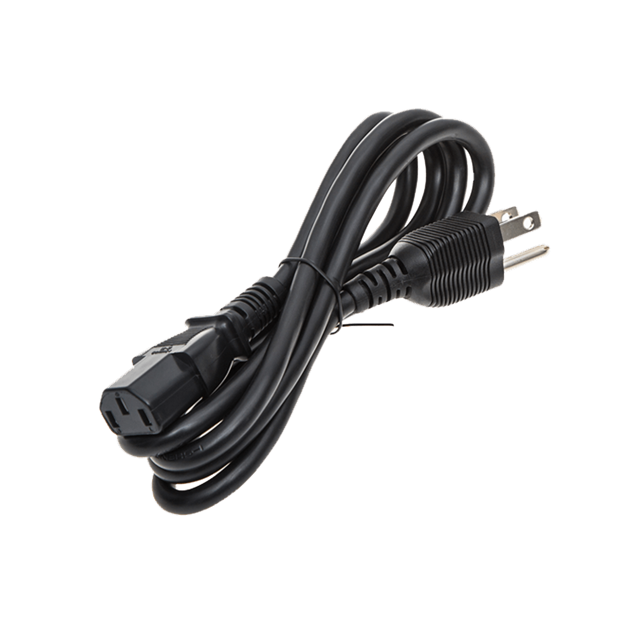 Buy Inspire 1 - 180W Rapid Charge Power Adapter AC Cable (Taiwan) - DJI ...