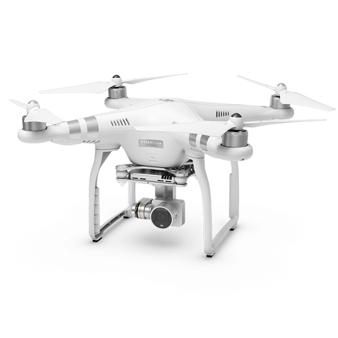 Buy Phantom 3 Advanced Beginner Kit - DJI Store