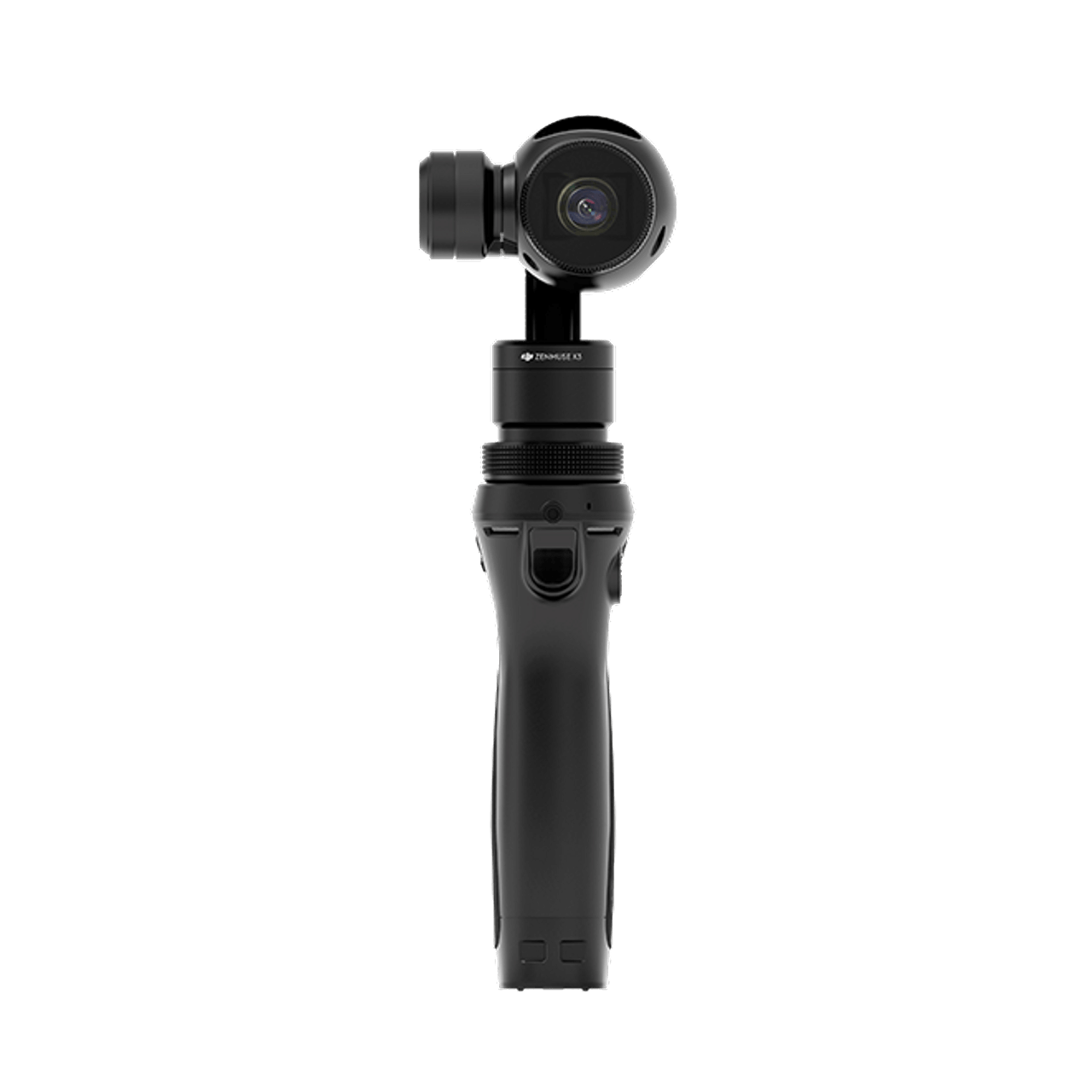 Buy Osmo with Free Training - DJI Store