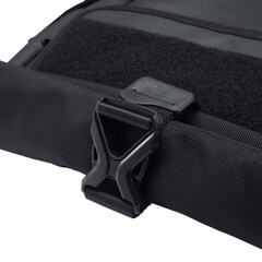 购买 DJI X-Axis 大容量背包 | DJI 大疆商城