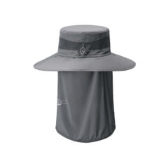 购买 DJI GEAR 防晒一体帽 | DJI 大疆商城