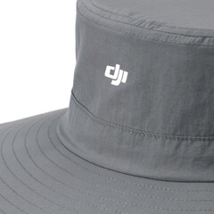购买 DJI GEAR 防晒一体帽 | DJI 大疆商城