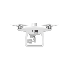 Buy Phantom 4 RTK SE - DJI Store