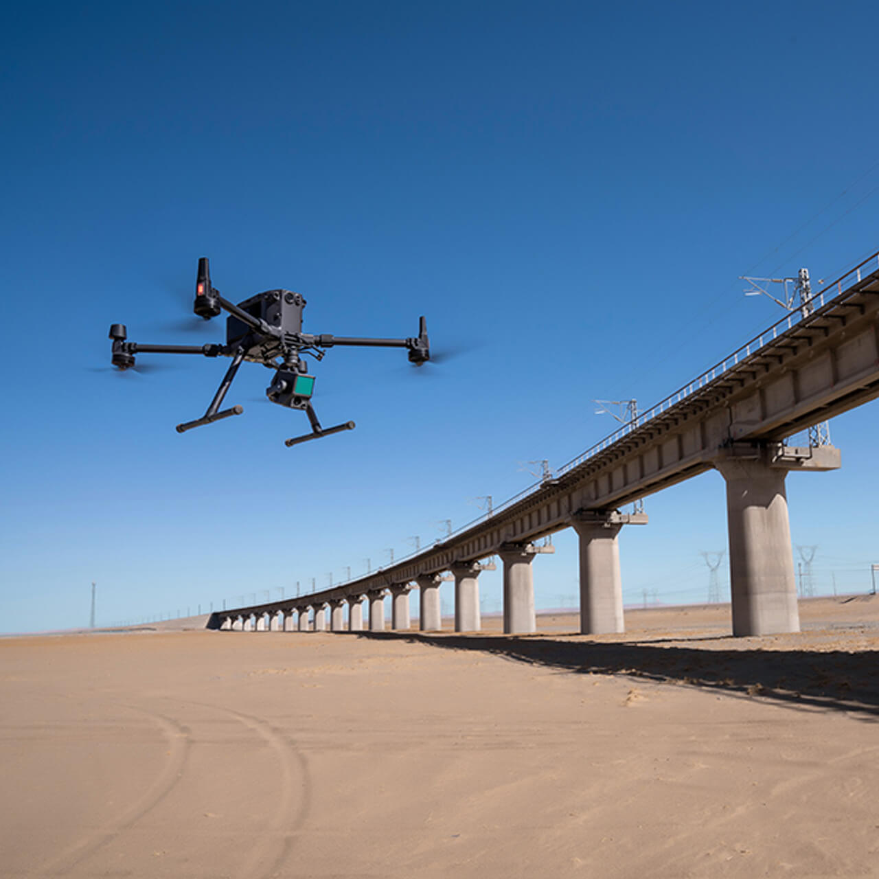 購買 Zenmuse L1 - DJI Store