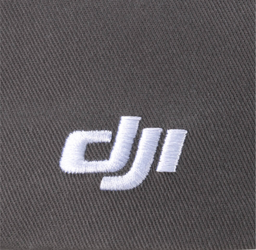 购买 DJI 软顶鸭舌帽 | DJI 大疆商城