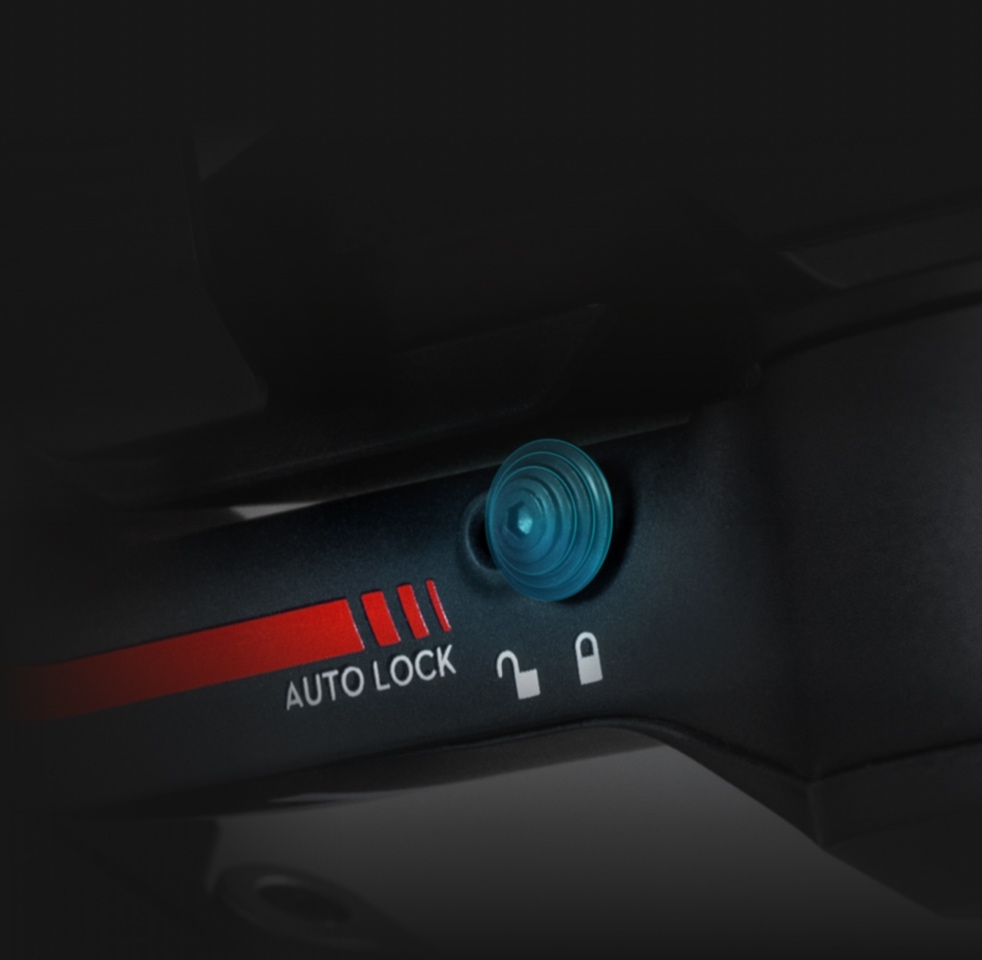 Buy DJI RS 3 (Refurbished Unit) - DJI Store