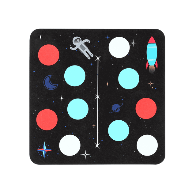 Buy RoboMaster TT - DJI Store