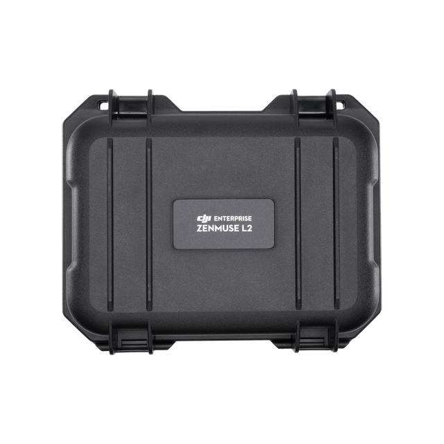 购买 禅思 L2 无忧基础版套装 | DJI 大疆商城