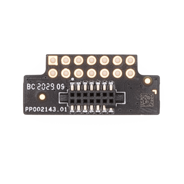 Buy RoboMaster TT - DJI Store