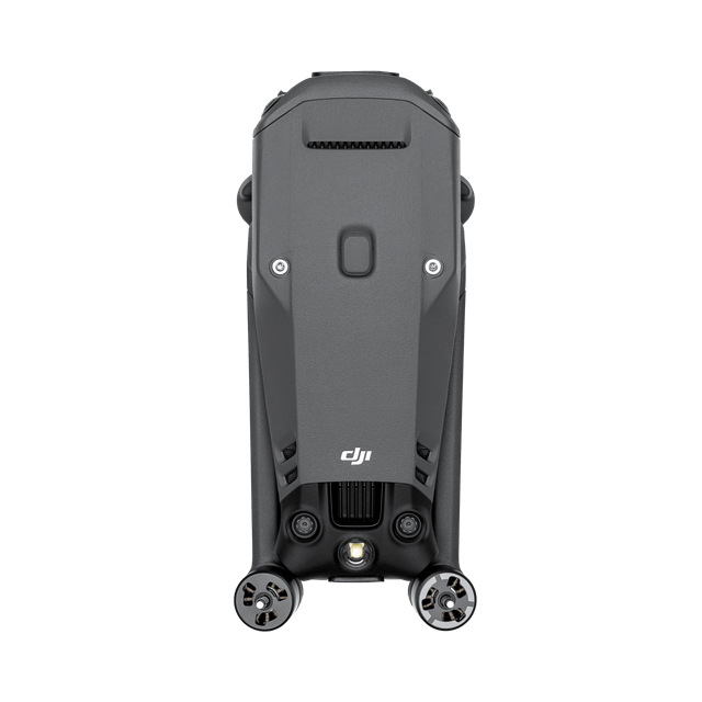 DJI Mavic 3E Worry-Free Basicコンボ購入 - DJI Store