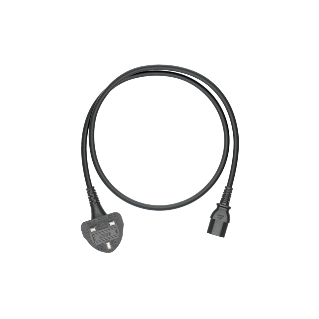 Buy DJI Power 500 - 512Wh Portable Power Station