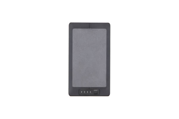 Buy Matrice 300 Series TB60 Intelligent Flight Battery - DJI Store