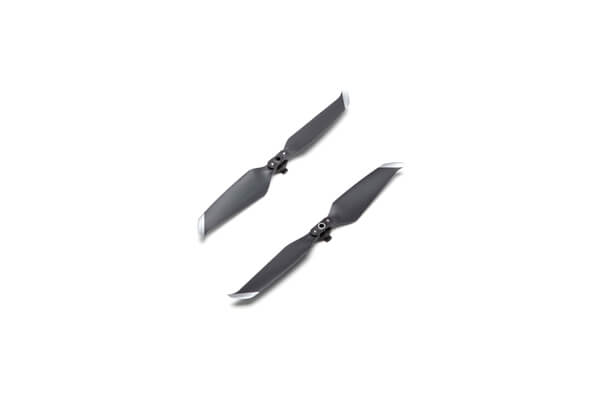 Buy Mavic Air 2 Low-Noise Propellers - DJI Store