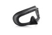 Buy DJI Goggles Integra Foam Padding - DJI Store