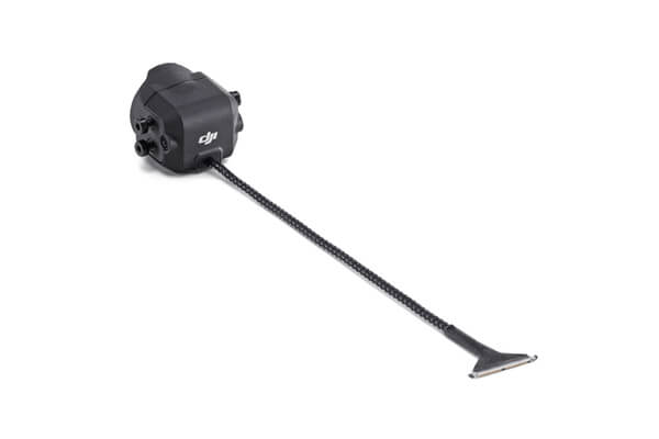 Buy DJI O3 Air Unit Camera Module - DJI Store