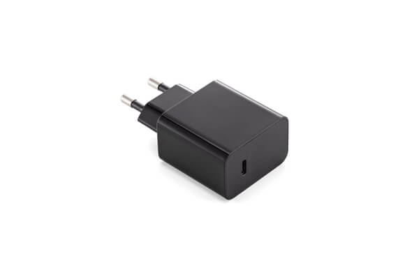 Acheter Chargeur USB-C de 30W DJI - DJI Store