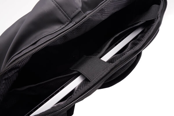 购买 DJI X-Axis 大容量背包 | DJI 大疆商城