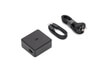 Buy DJI 100W USB-C Power Adapter - DJI Store