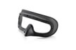 Buy DJI Goggles Integra Foam Padding - DJI Store