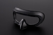 Buy DJI Goggles Integra Foam Padding - DJI Store