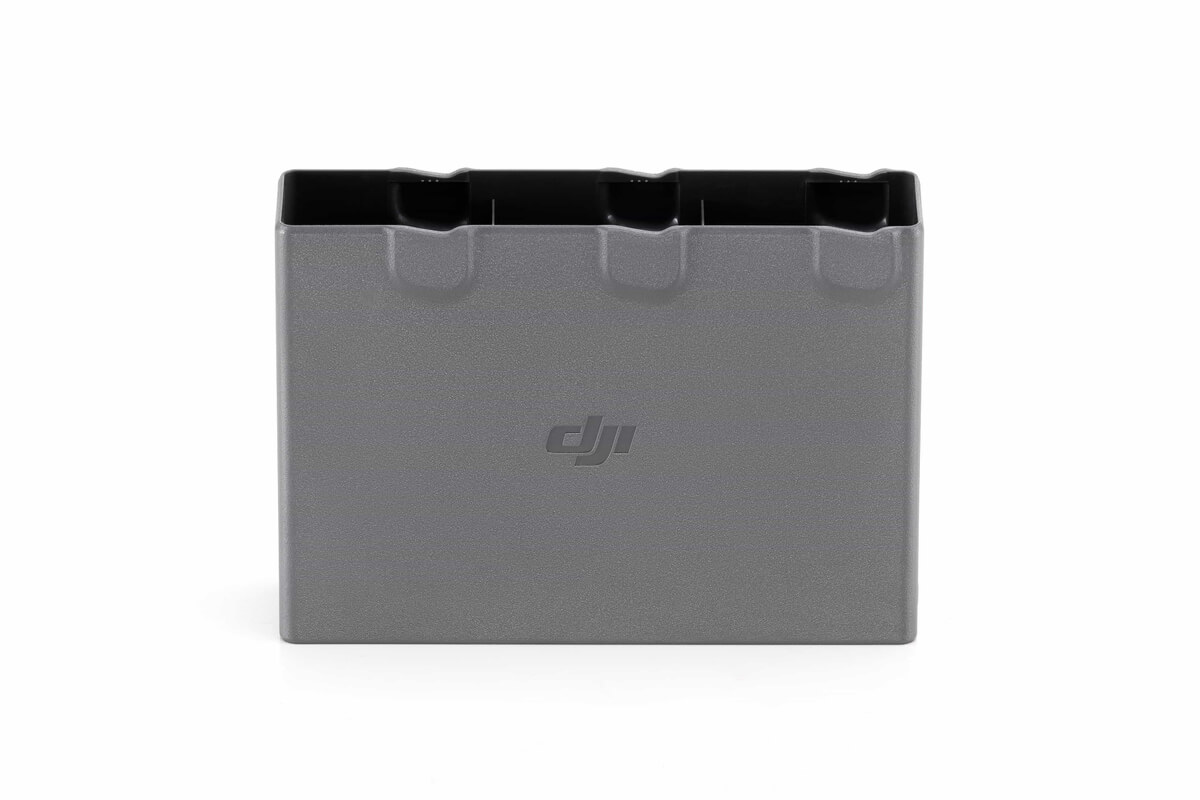 Buy DJI Avata 2 Two-Way Charging Hub - DJI Store
