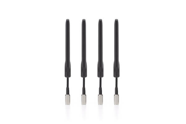 Buy DJI Transmission High-Gain Antenna - DJI Store