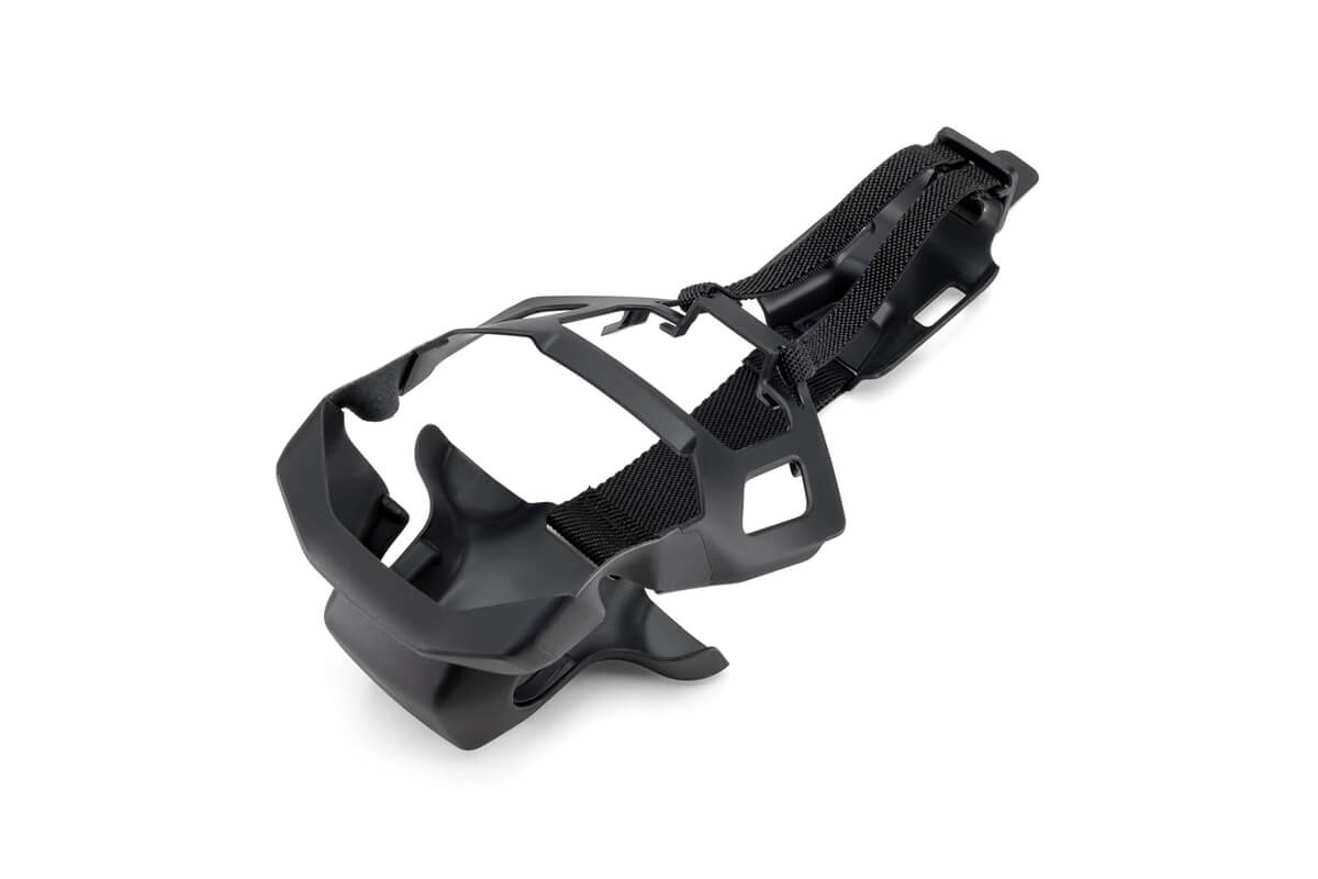 Buy DJI Mavic 3 Classic Storage Cover - DJI Store