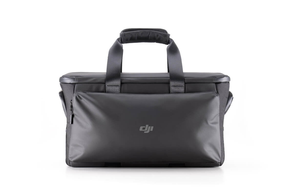 Buy DJI Power 1000 Protective Storage Bag - DJI Store