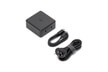 Buy DJI 100W USB-C Power Adapter - DJI Store