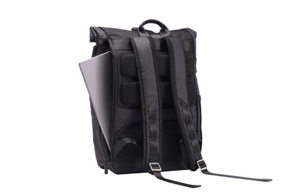 购买 DJI X-Axis 大容量背包 | DJI 大疆商城