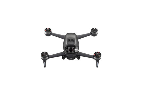 Buy DJI FPV Drone - DJI Store