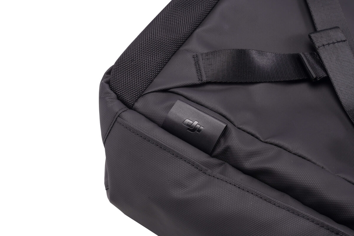 购买 DJI X-Axis 大容量背包 | DJI 大疆商城