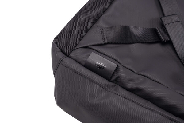 购买 DJI X-Axis 大容量背包 | DJI 大疆商城