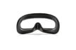 Buy DJI Goggles Integra Foam Padding - DJI Store